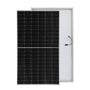 OFFICIAL|Solarparts Solar|Solar Kit|Best Solar Panels For Home