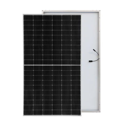 OFFICIAL|Solarparts Solar|Solar Kit|Best Solar Panels For Home