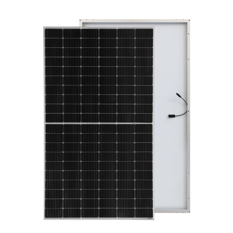 OFFICIAL|Solarparts Solar|Solar Kit|Best Solar Panels For Home
