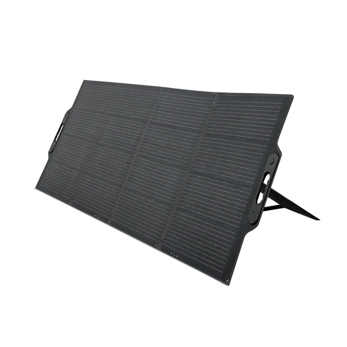 OFFICIAL|Solarparts Solar|Solar Kit|Best Solar Panels For Home