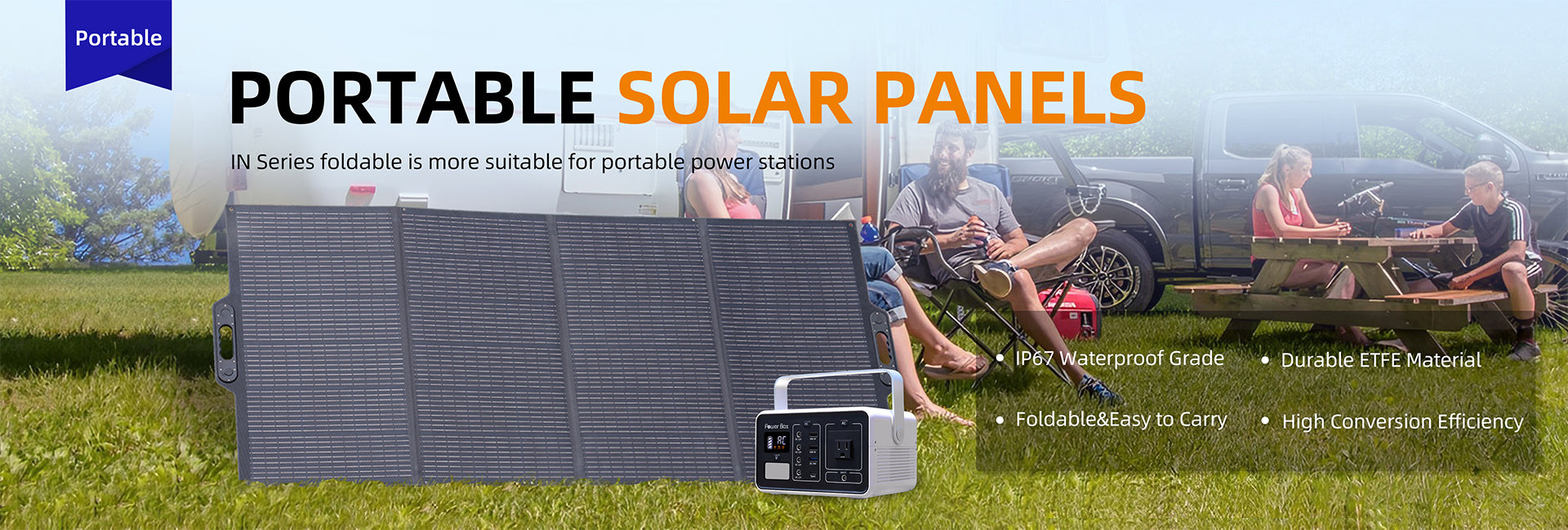 OFFICIAL|Solarparts Solar|Solar Kit|Best Solar Panels For Home